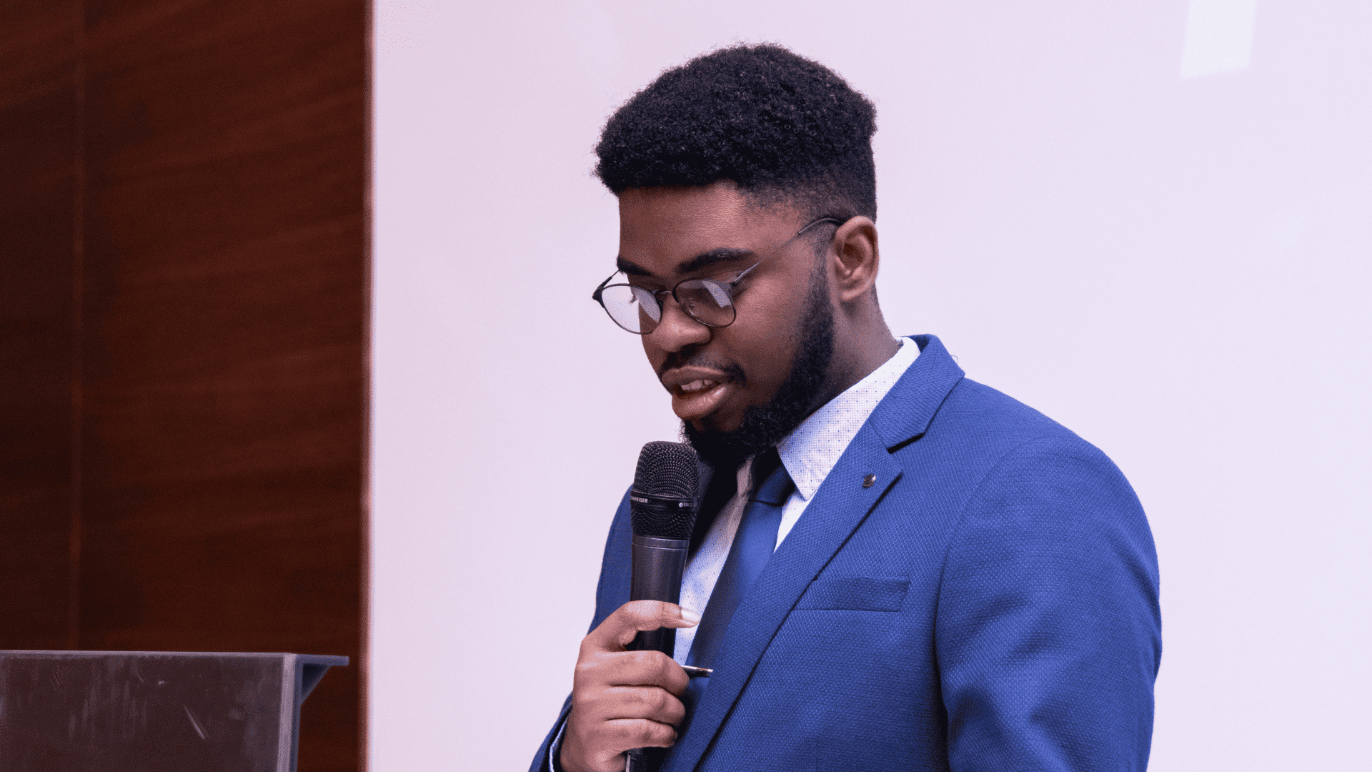 GRADUATION SPEECH 2022/2023 - ANSSIR